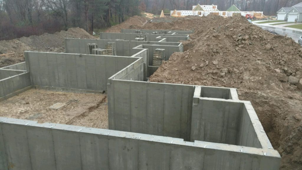 img952016112395153121196 - Rock Foundations