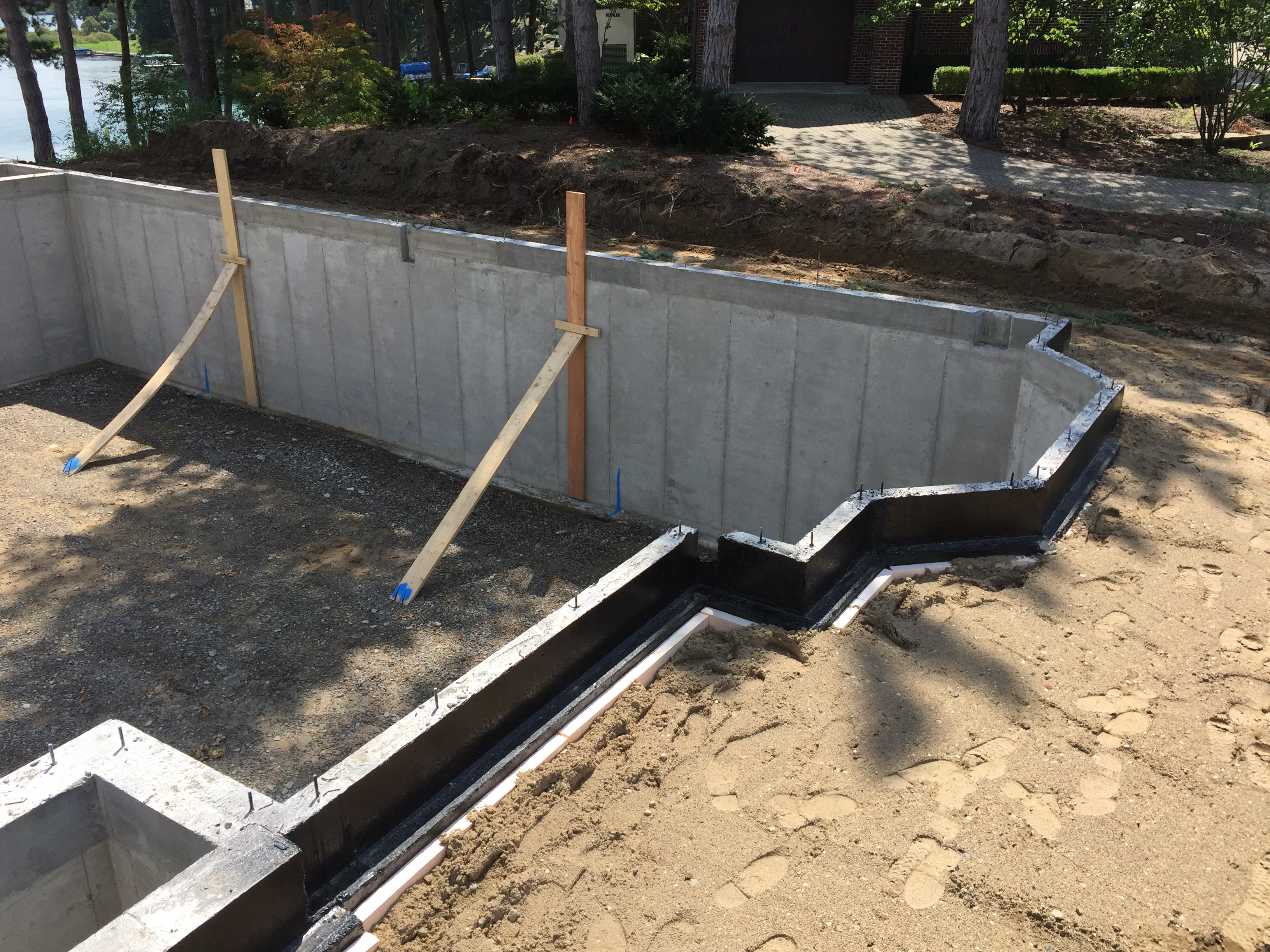 img_4547 - Rock Foundations