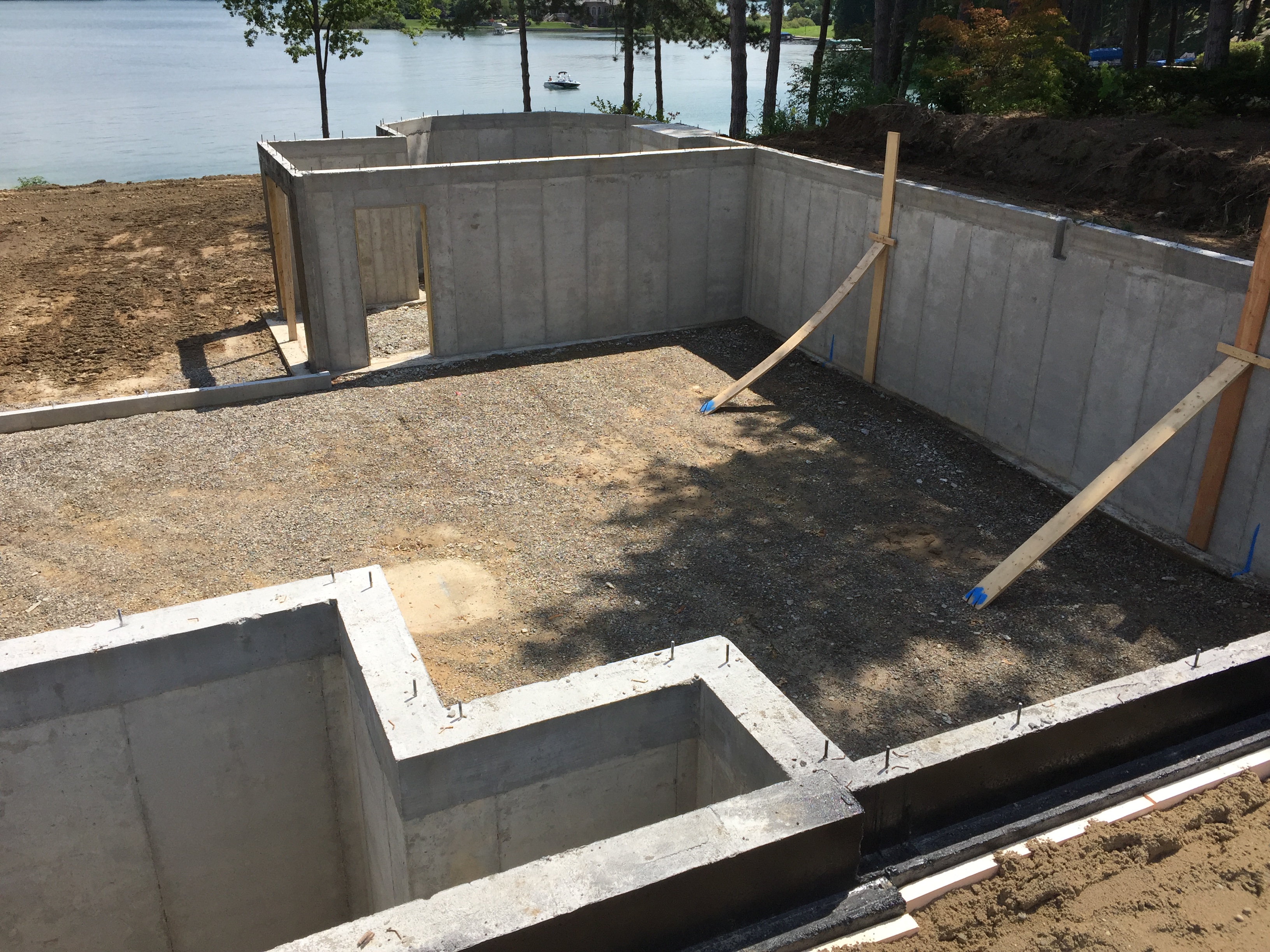 img_4548 - Rock Foundations