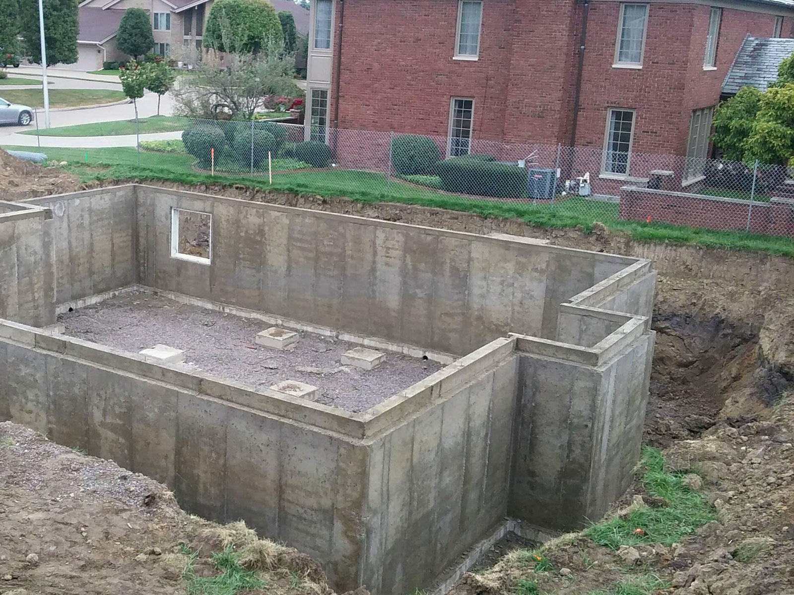 home-img9 - Rock Foundations