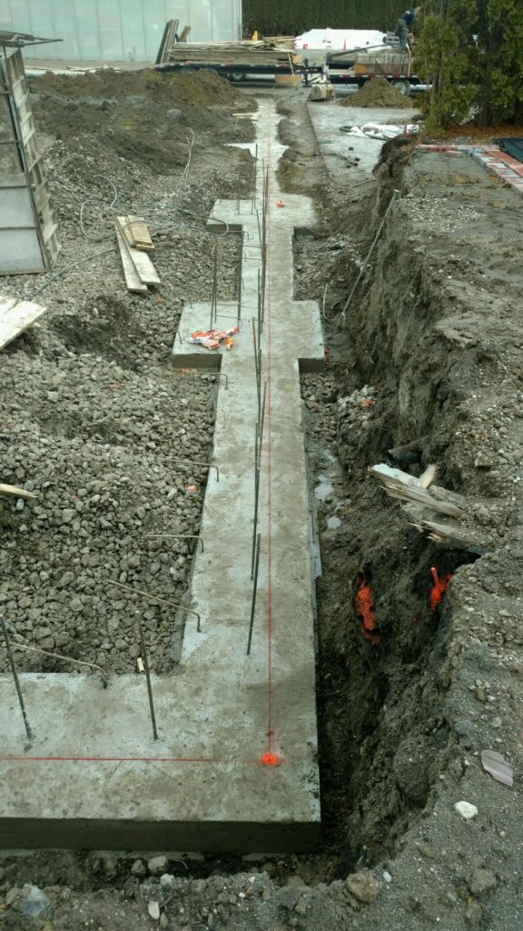 img952016120295114114926 - Rock Foundations