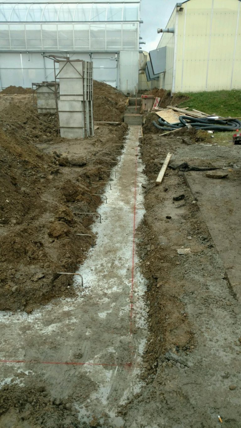 img_20161202_113847058 - Rock Foundations