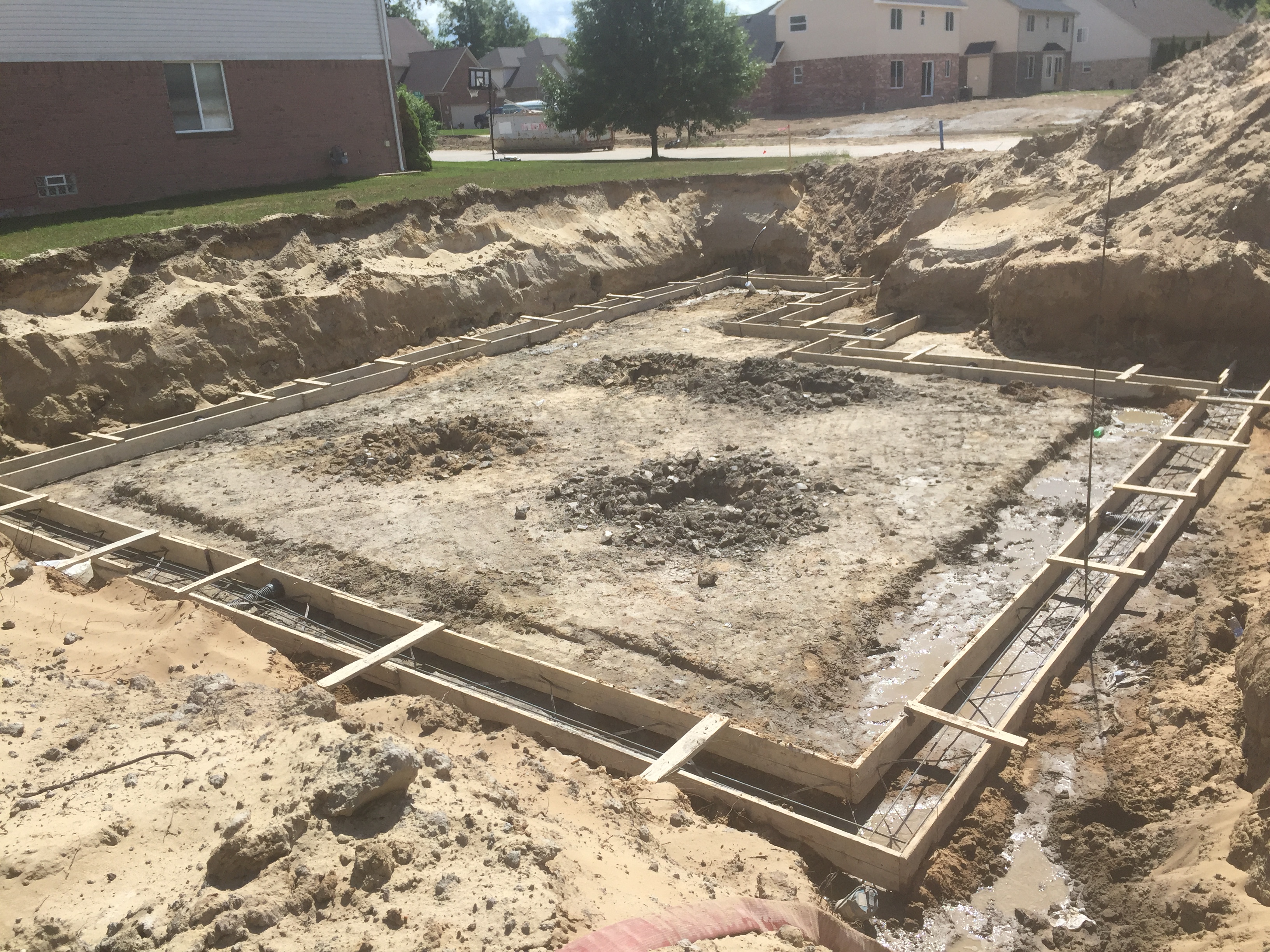 img_2527 - Rock Foundations