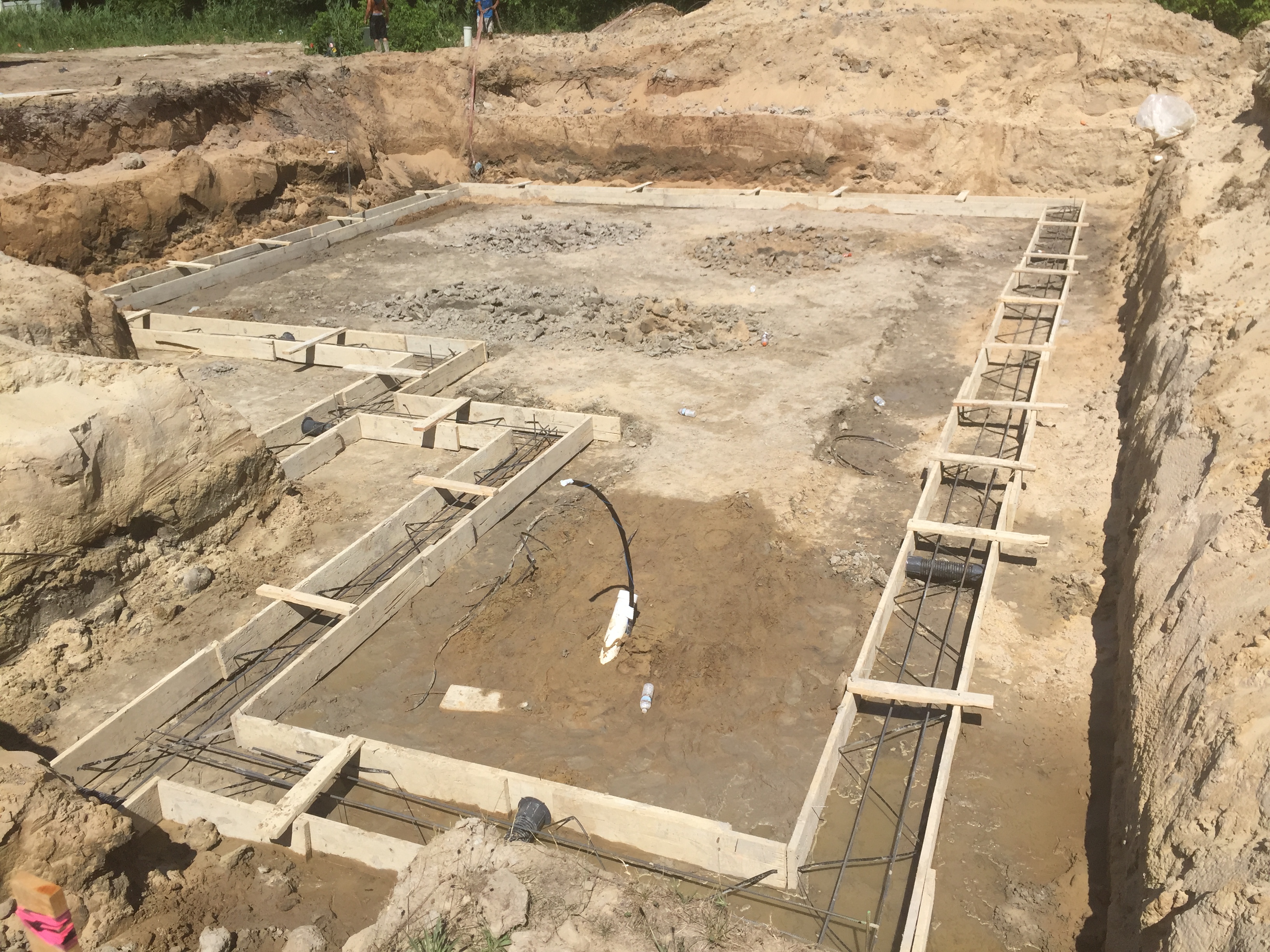 img_2528 - Rock Foundations