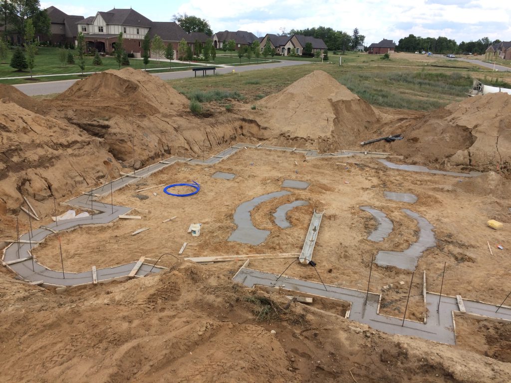 img_2662 - Rock Foundations