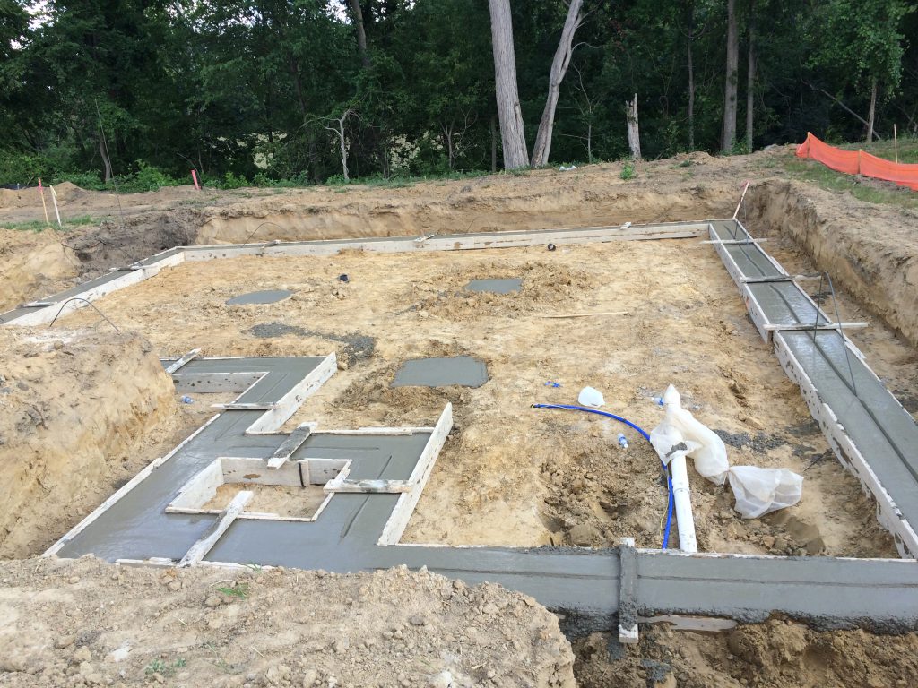 img_2704-1 - Rock Foundations