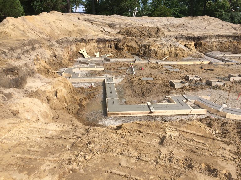 img_2795 - Rock Foundations