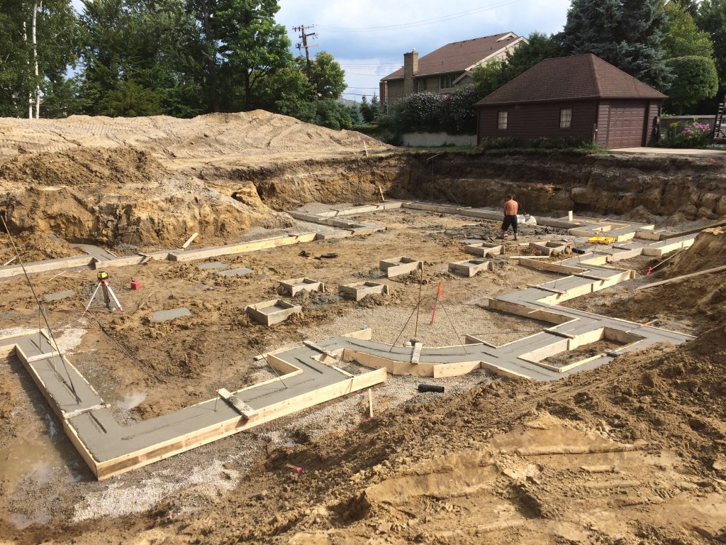 img_2796 - Rock Foundations