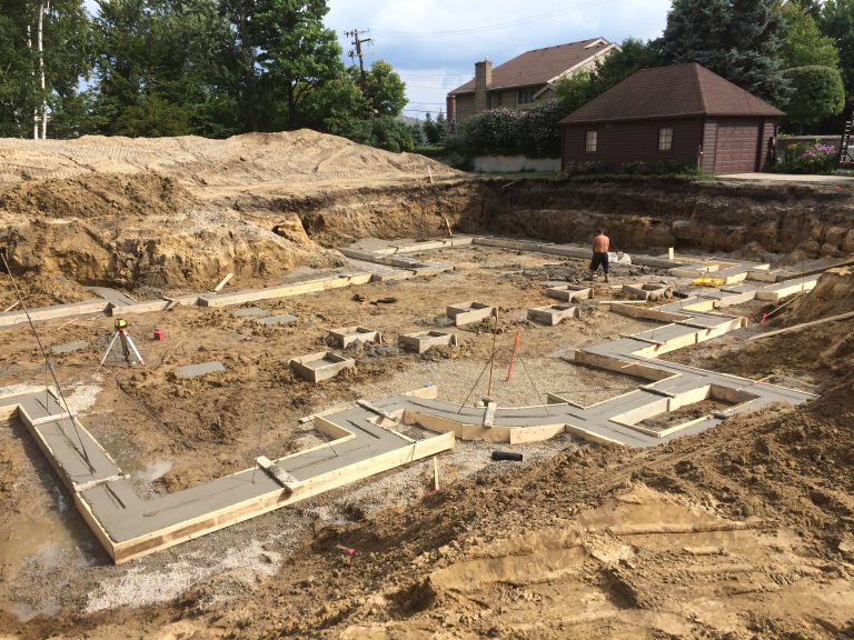 img_2796 - Rock Foundations