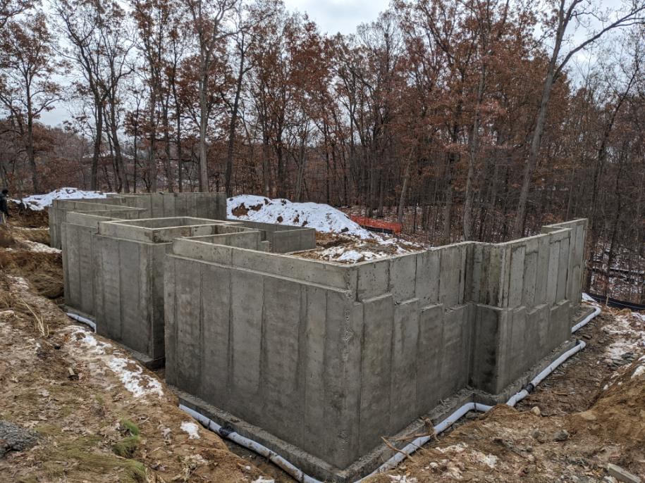 IMG_20191120_1132331-Milford - Rock Foundations