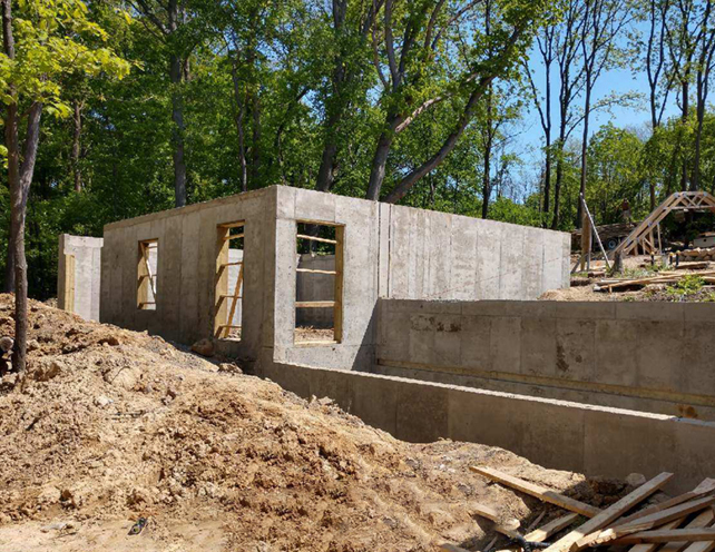 home-foundation-1 - Rock Foundations